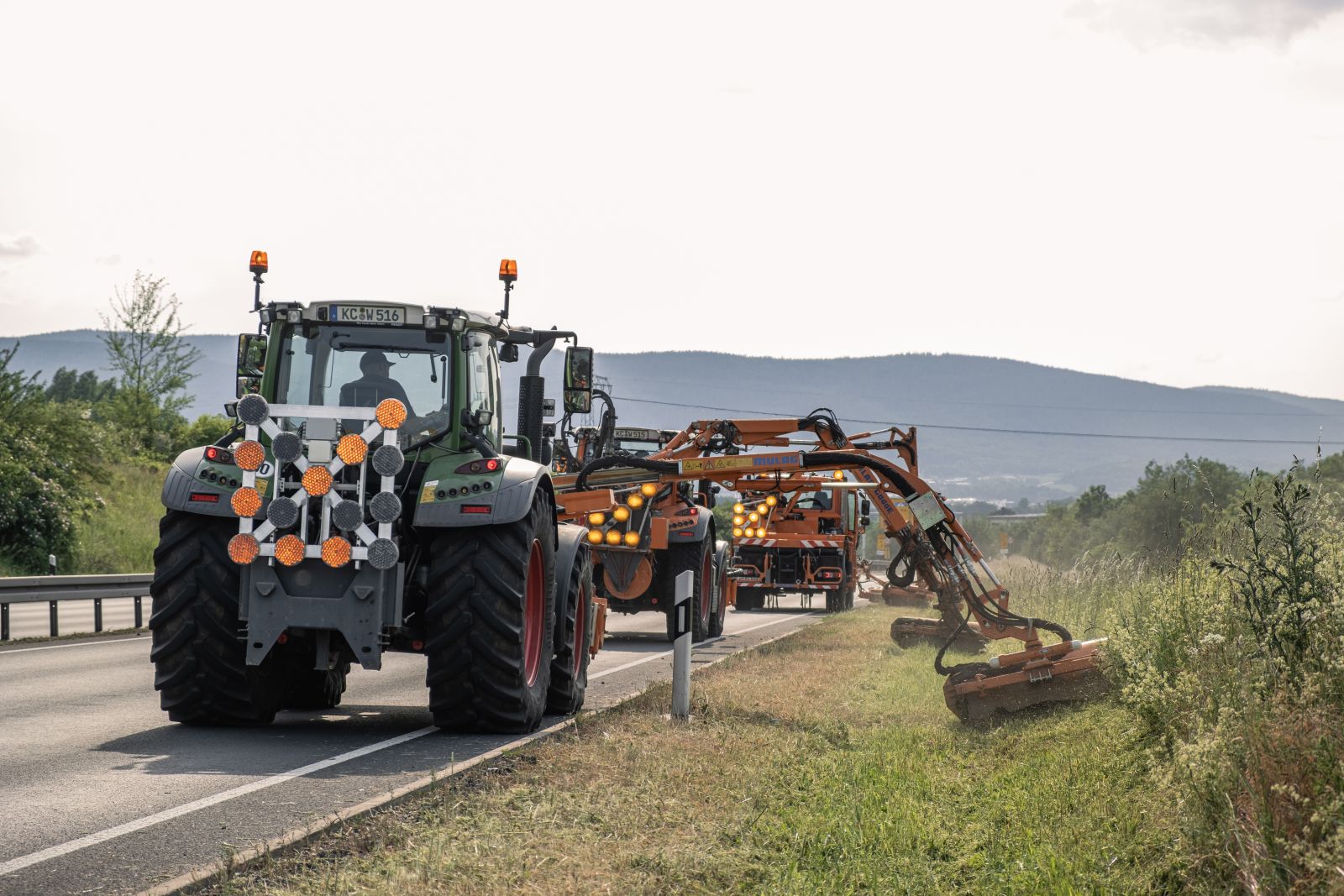 Karriere - Wicklein Group